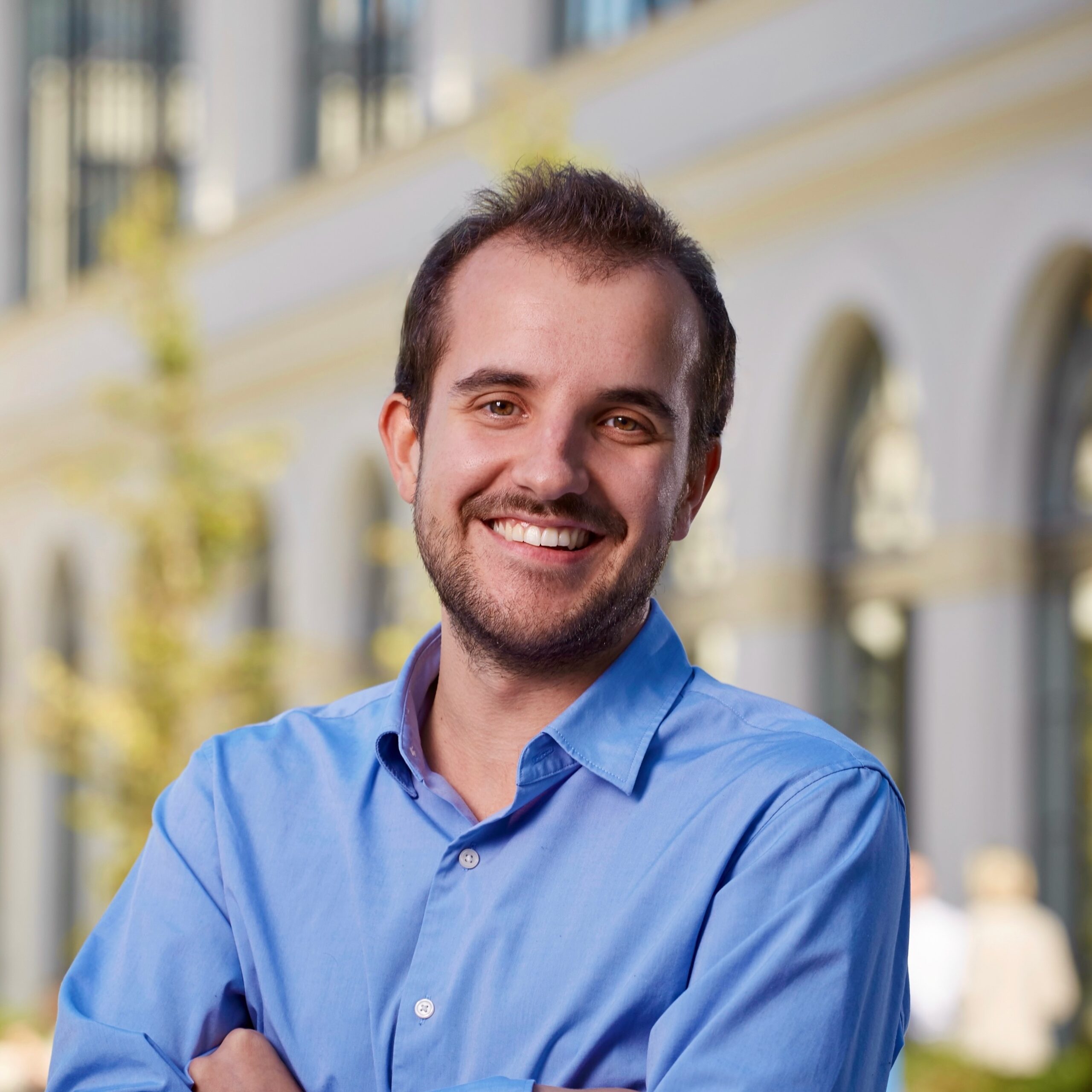 lauréat du Prix Jean Carbonnier 2025 – CMH